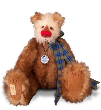 Bear Essentials :: Home